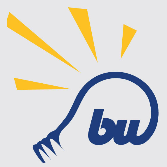Training Webinar - An Introduction To Microsoft Teams - BrightWire Networks